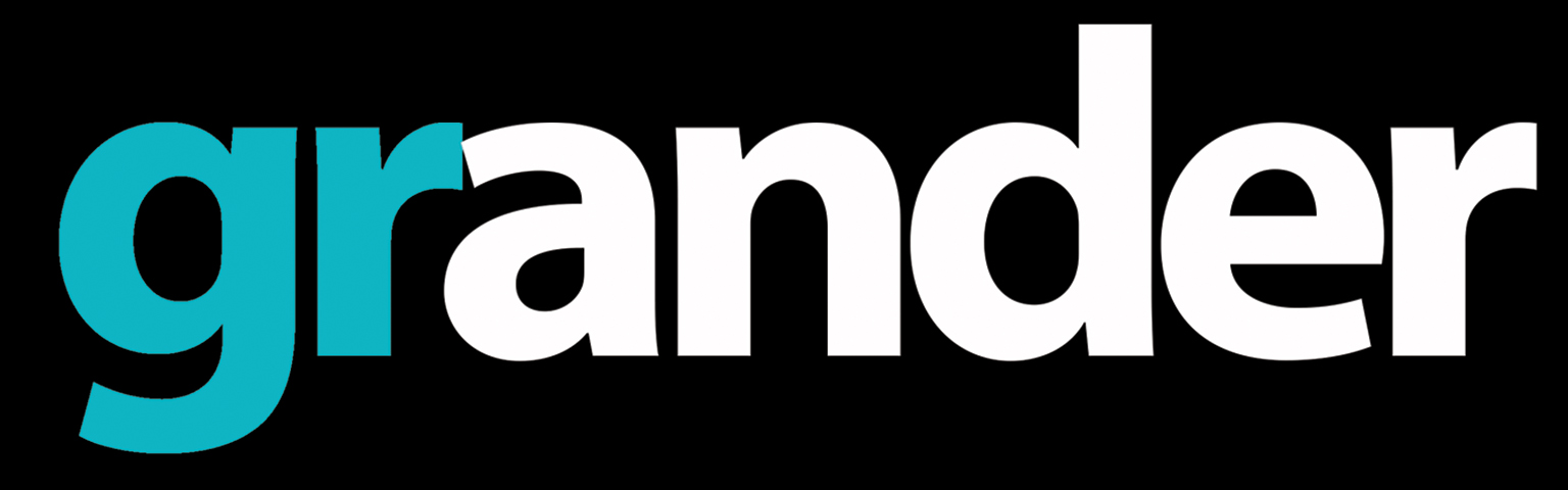 Grander Media