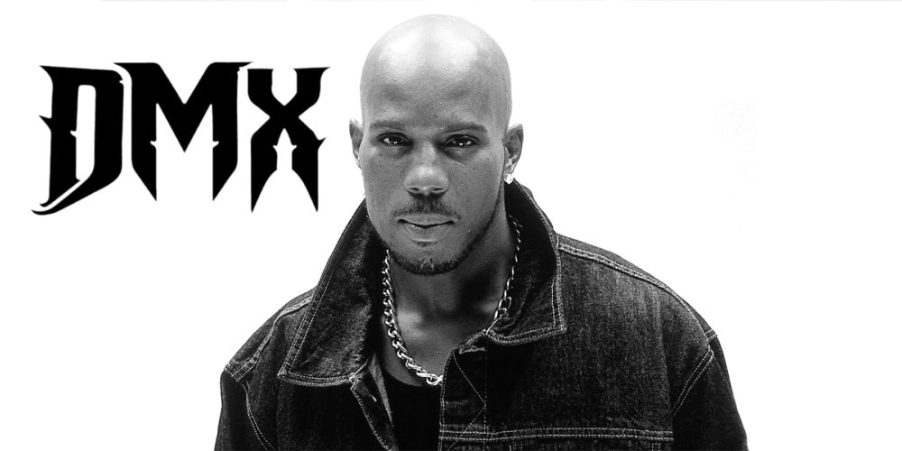 Remembering DMX…X Gon’ Give It To Ya! - Grander Media