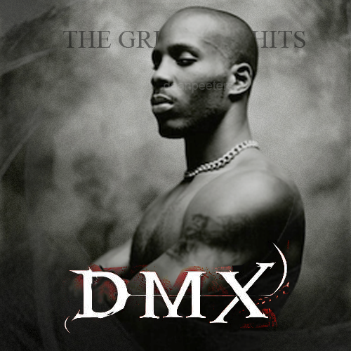 Remembering DMX…X Gon’ Give It To Ya! - Grander Media