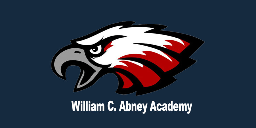 William C. Abney Academy…Enrolling Now(VIDEO) - Grander Media