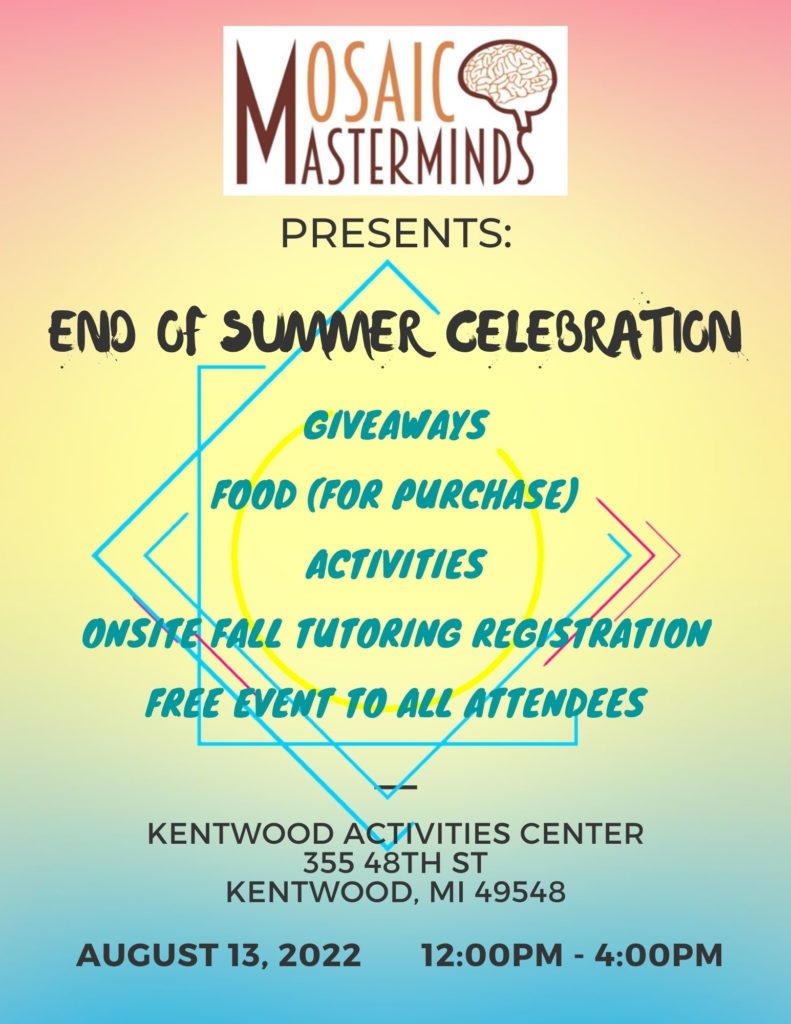 My Blog | Grander Media