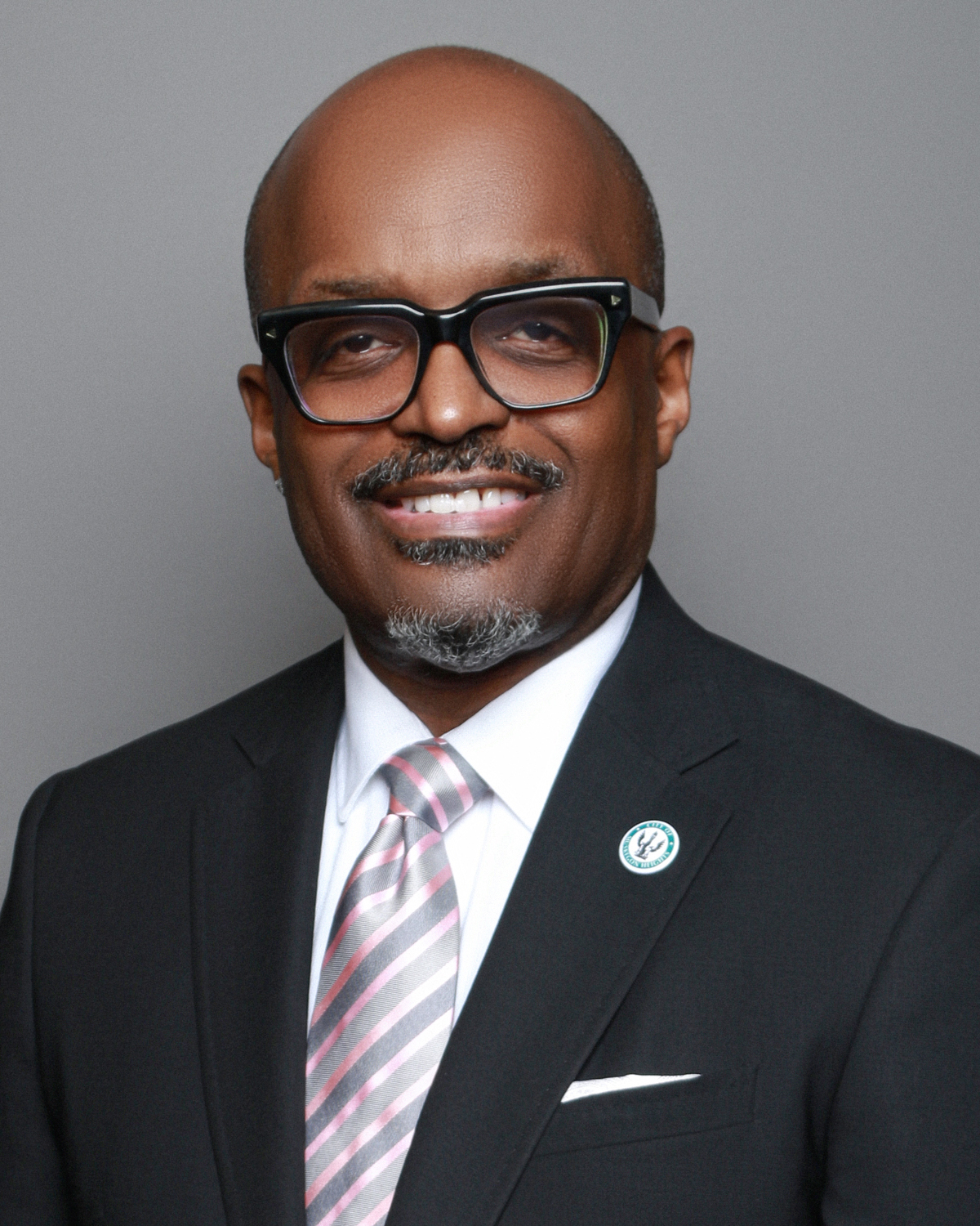 Walter Watt: The Run to Re-Elect for Mayor - Grander Media